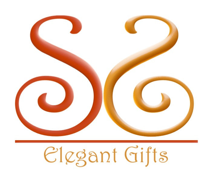 Waterdale Collection – S&S Elegant Gifts